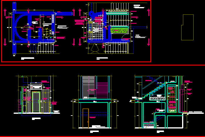 The cashier automatically the type of the project looby. Mechanical ...